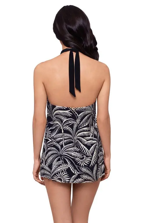 Magicsuit Hearts Of Palm Molly One-piece Swimsuit