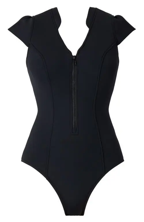 MAGICSUIT® Clara Scuba Underwire One-piece Swimsuit