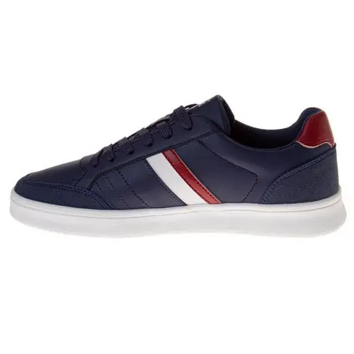 U.S. POLO ASSN Classic Sneakers
