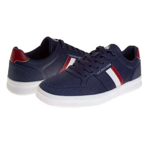 U.S. POLO ASSN Classic Sneakers