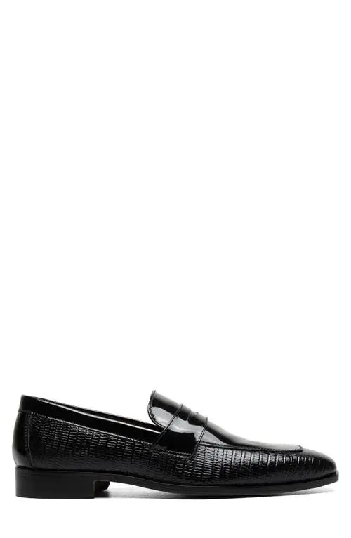 STACY ADAMS Penny Loafer