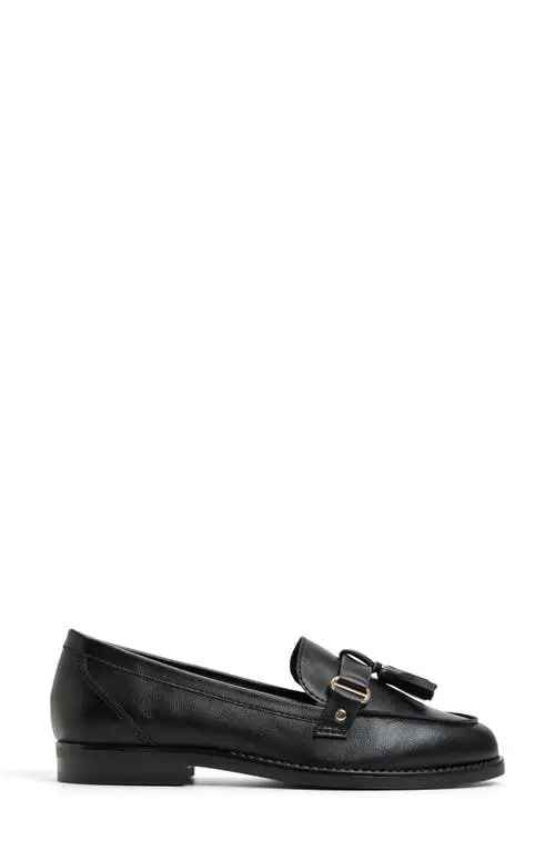 CALL IT SPRING BY ALDO Attina Tassel Loafer