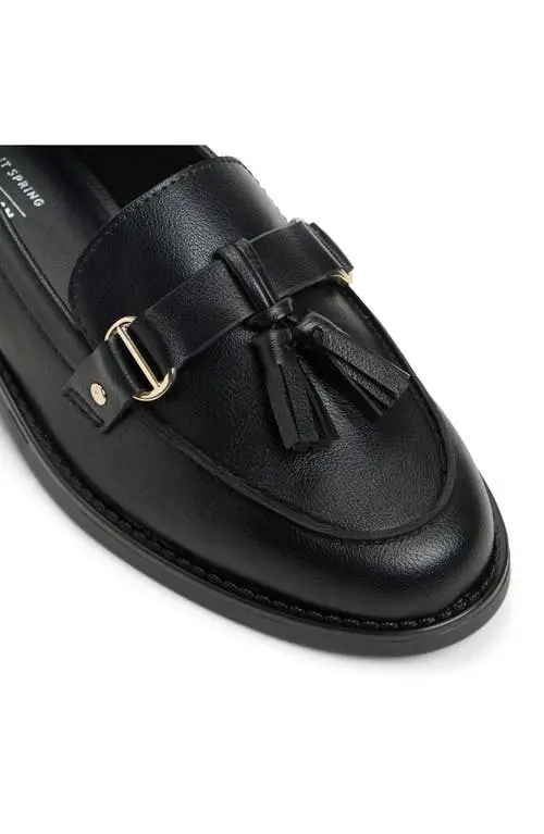CALL IT SPRING BY ALDO Attina Tassel Loafer