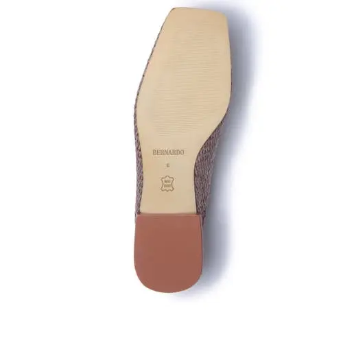 Bernardo Porto Mule