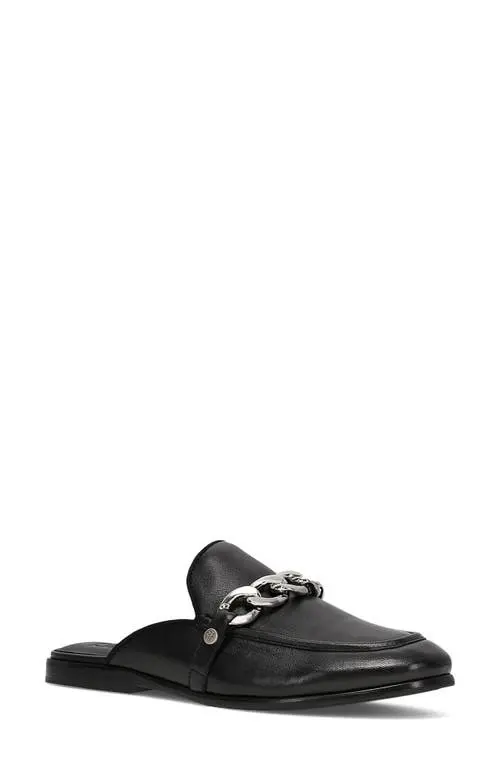 THE FRYE COMPANY Faith Chain Mule
