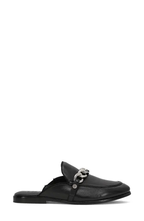 THE FRYE COMPANY Faith Chain Mule