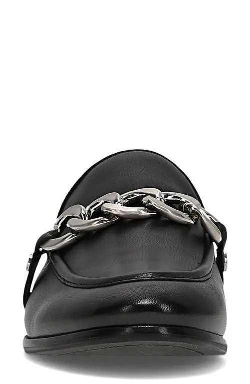 THE FRYE COMPANY Faith Chain Mule