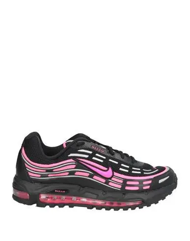 Nike Max Tl 2.5 Sneakers - Fuchsia