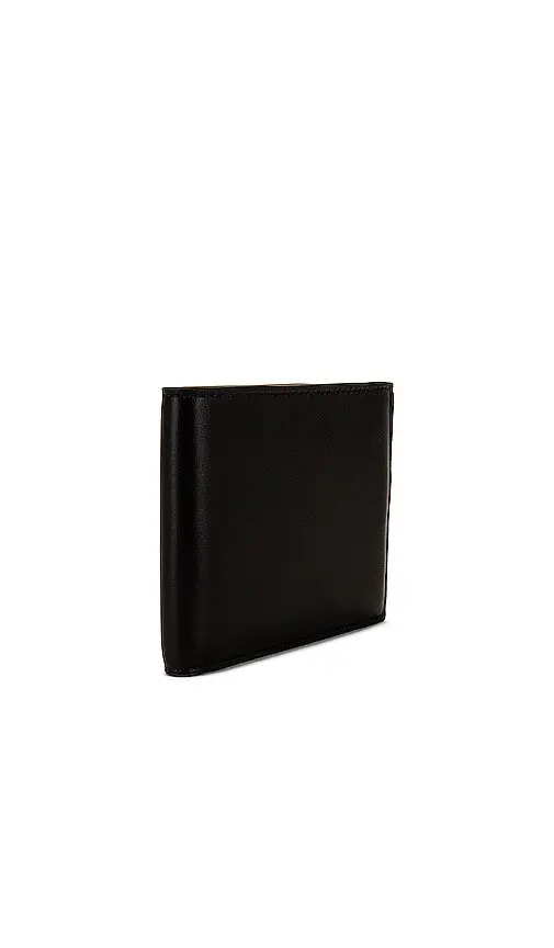 COMMON PROJECTS Standard Wallet
