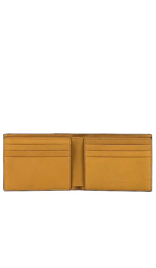 COMMON PROJECTS Standard Wallet