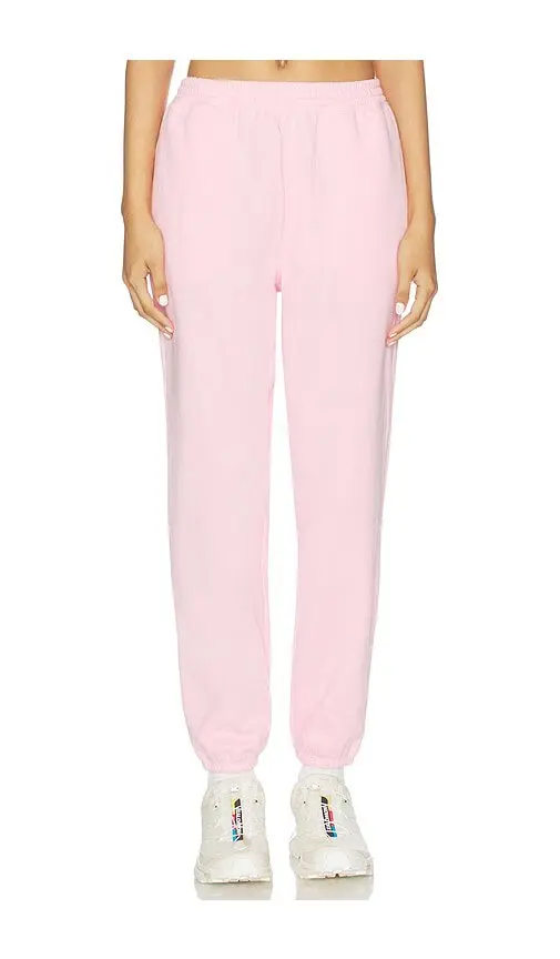 Beyond Yoga Luxefleece Sweatpant