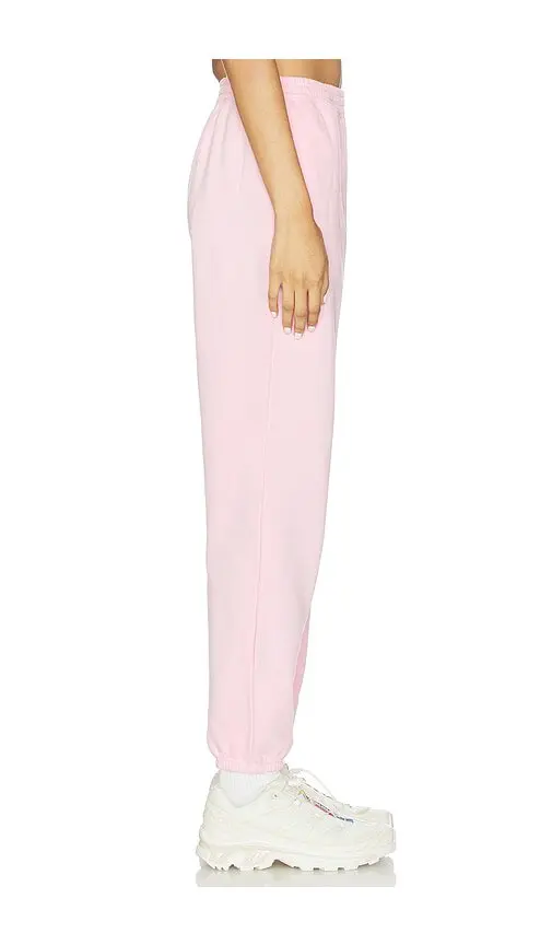 Beyond Yoga Luxefleece Sweatpant