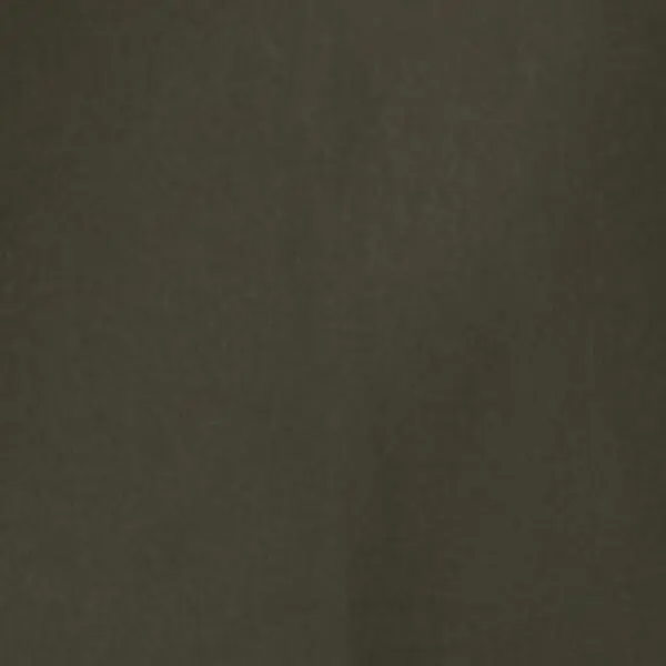 Burberry Cotton Gabardine Cargo Trousers