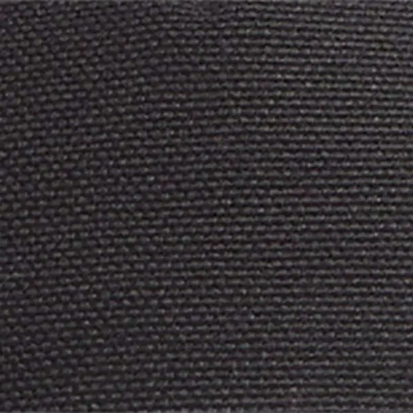Valentino Garavani Cotton Baseball Cap - Black