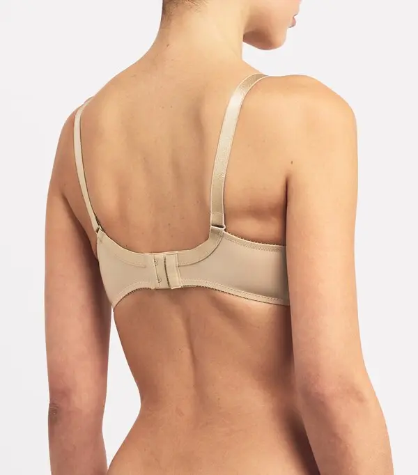 Chantelle Maternity Nursing Spacer Bra