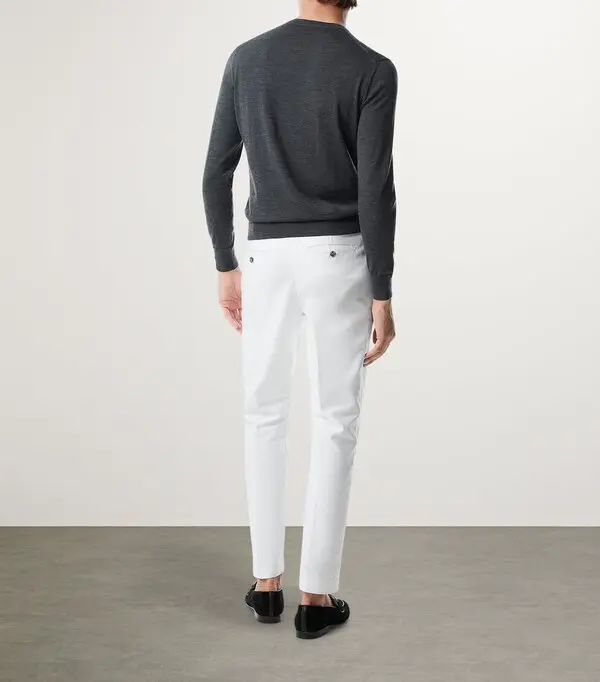 TOM FORD Wool Sweater