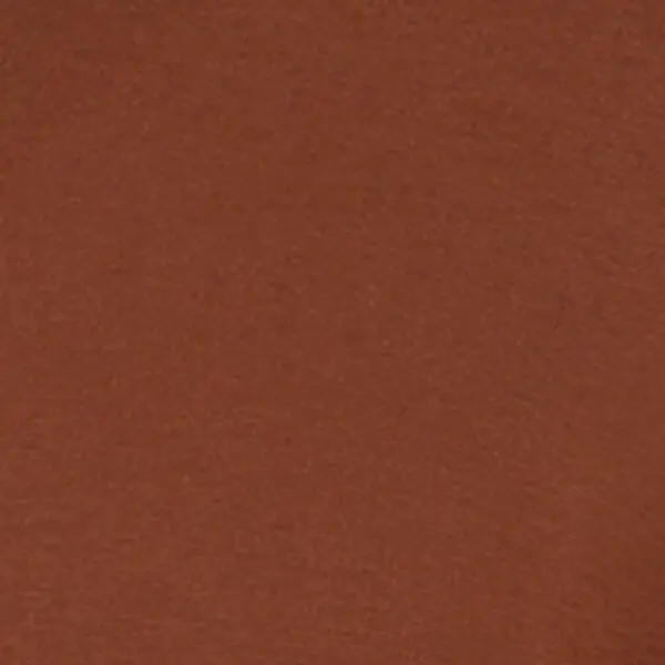 BOSS Cotton-blend Shirt - Brown