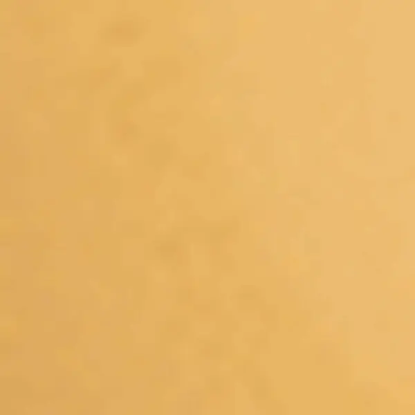 LA BONNE BROSSE N.03 The Essential Soft Hair Brush - Yellow