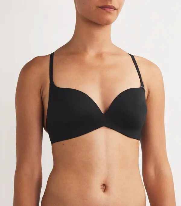 Wacoal Non-wired Inès Contour Bra