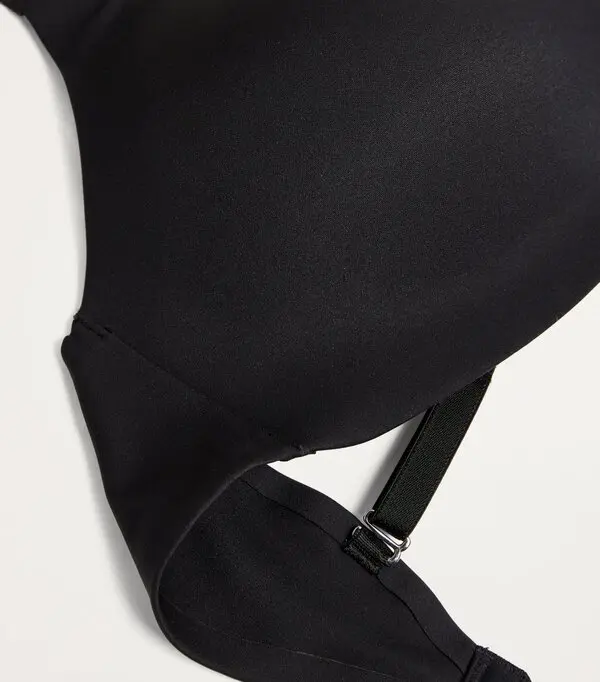 Wacoal Non-wired Inès Contour Bra