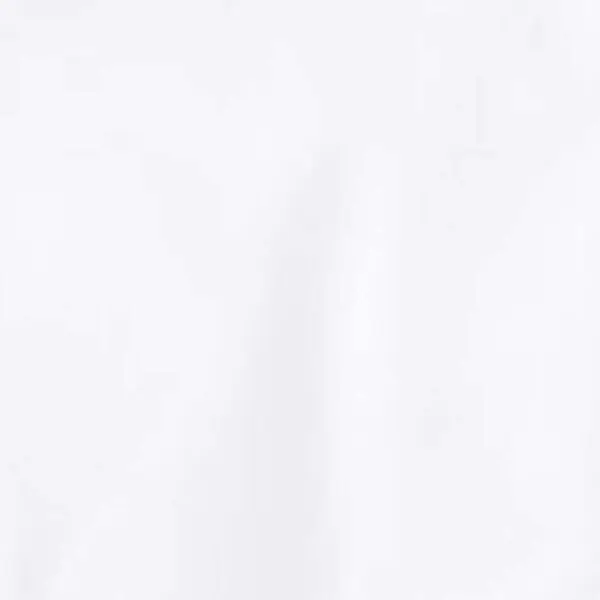 Ralph Lauren Langdon King Duvet Cover