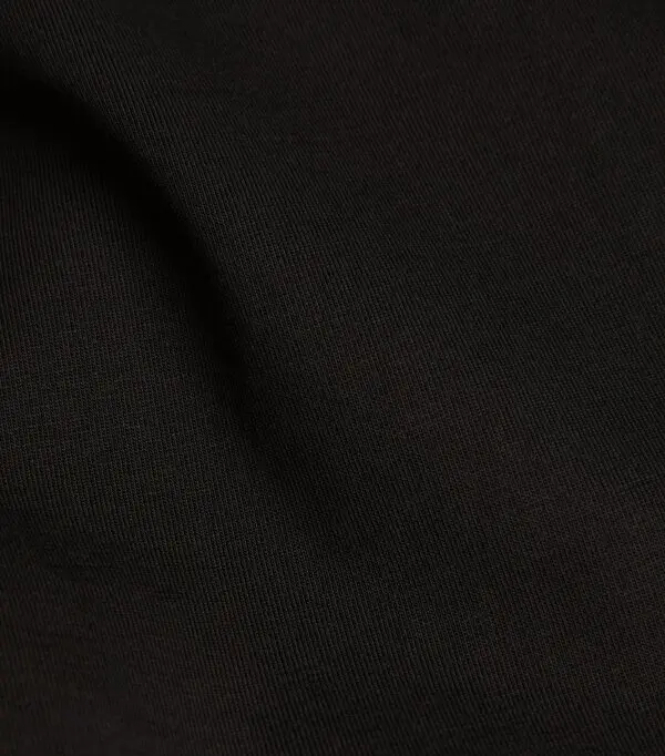 Falke Daily Comfort Tank - Black