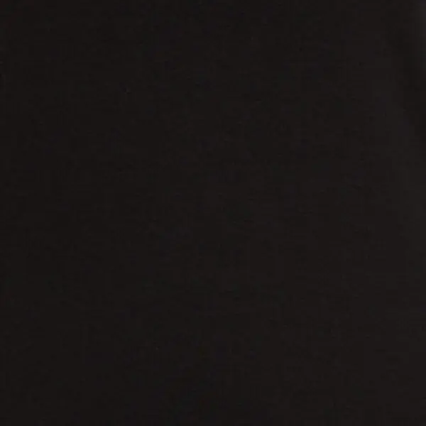 Falke Daily Comfort Tank - Black