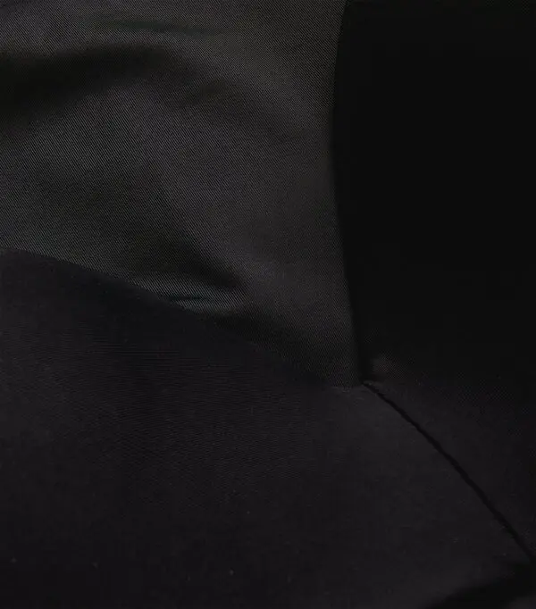 Calvin Klein Seductive Comfort Push-up Bra