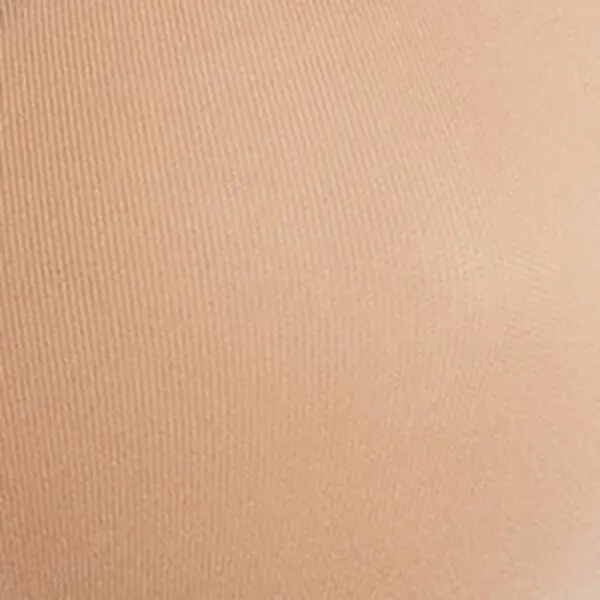 SKIMS Fits Everybody Unlined Demi Bra - Brown