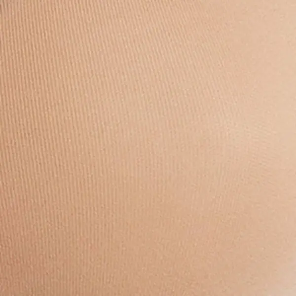 SKIMS Fits Everybody Unlined Demi Bra - Brown