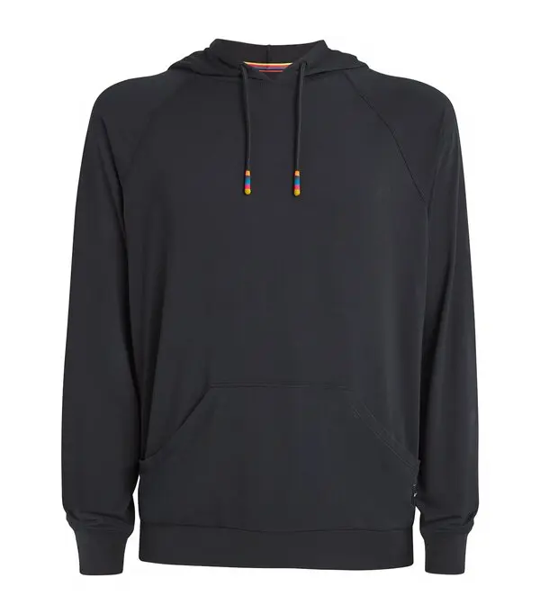Paul Smith Harry Hoodie