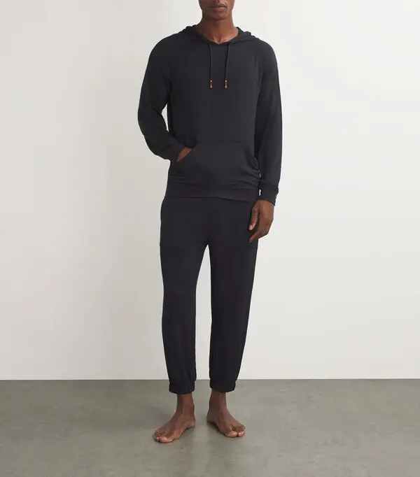Paul Smith Harry Hoodie