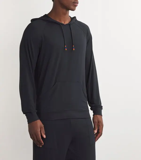 Paul Smith Harry Hoodie