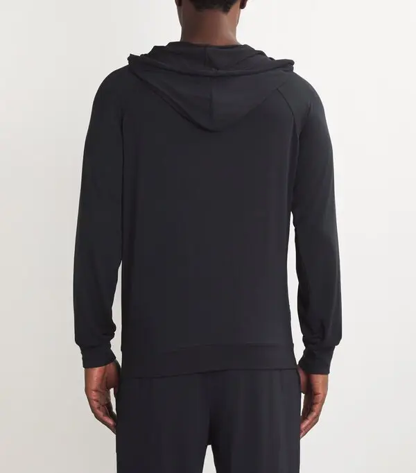 Paul Smith Harry Hoodie