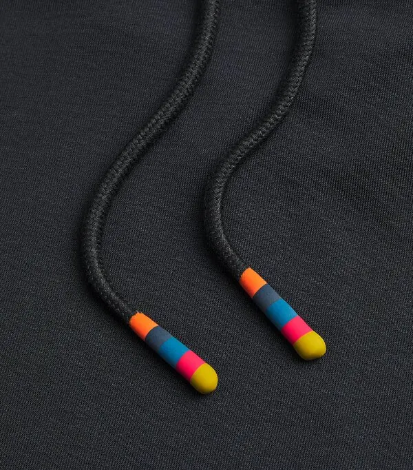 Paul Smith Harry Hoodie