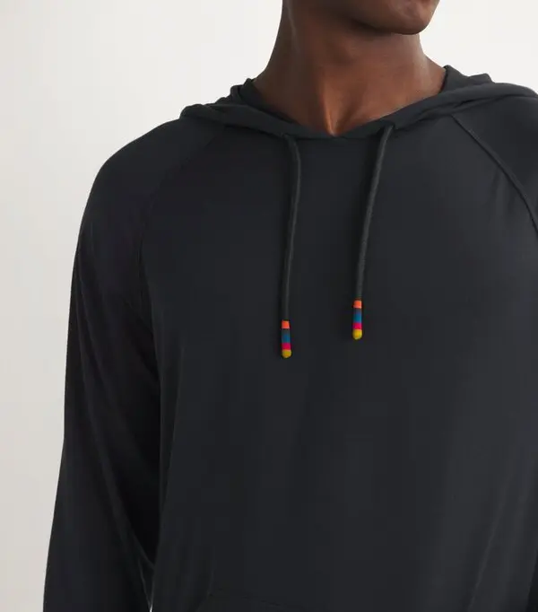 Paul Smith Harry Hoodie