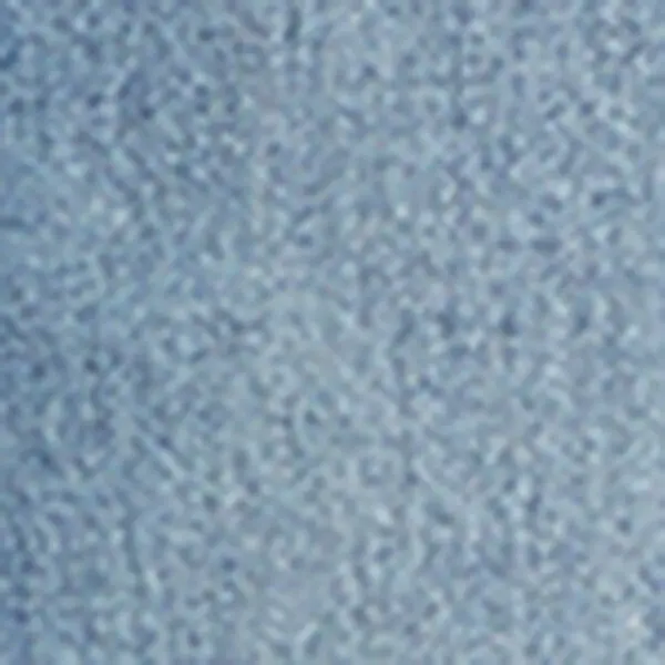 Brunello Cucinelli Logo Patch Mid-rise Straight-fit Jeans