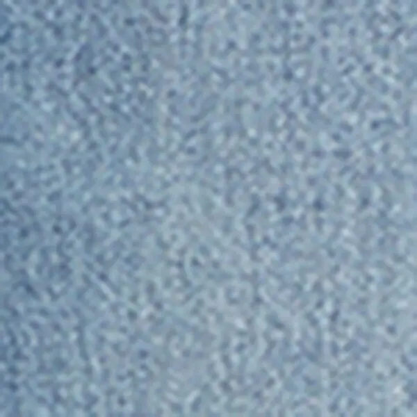 Brunello Cucinelli Logo Patch Mid-rise Straight-fit Jeans