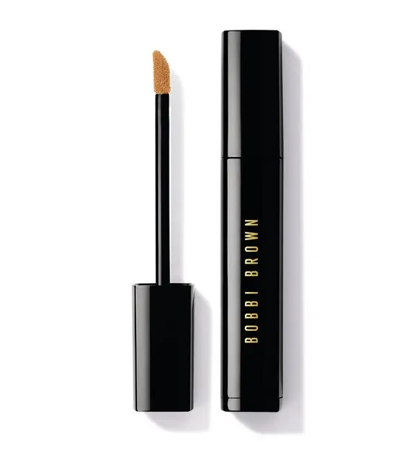 Bobbi Brown Intensive Serum Concealer
