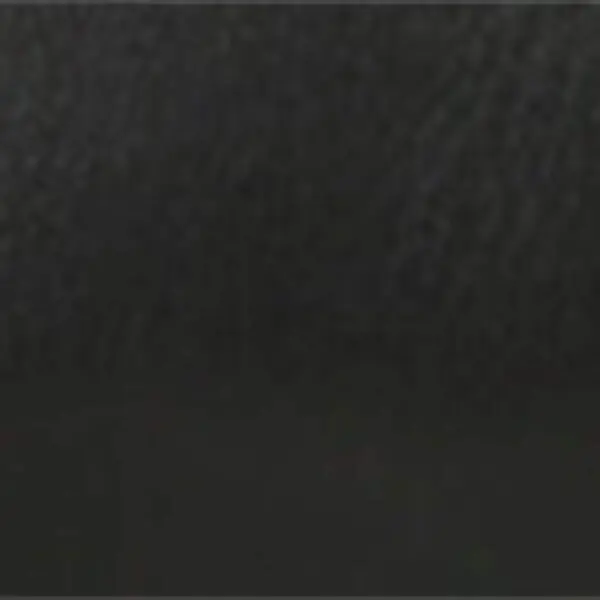 TOD'S Leather City Gommino Loafer - Black