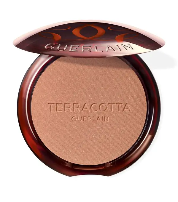 GUERLAIN Terracotta The Bronzing Powder - Neutral
