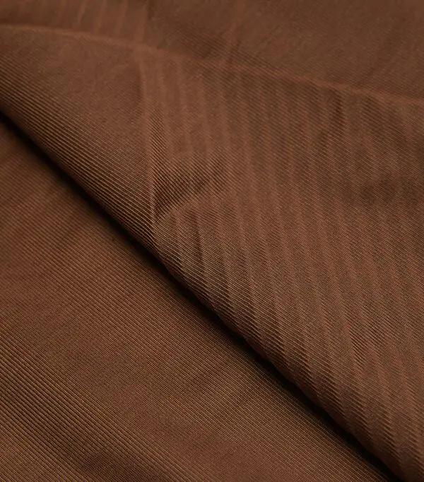 Spanx Shape Cami Top Medium Control - Brown