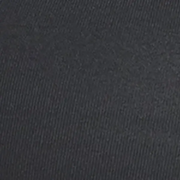 Calvin Klein Strapless Push-up Bra - Black