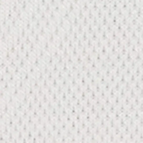 Falke Cool Kick Invisible Socks - White