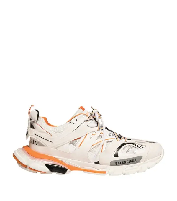 Balenciaga Track Sneakers