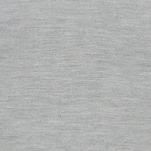 BOSS Silk Crew-neck Sweater