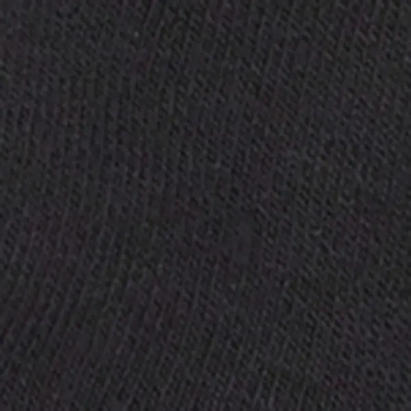 Calvin Klein Cotton-blend Quarter Socks