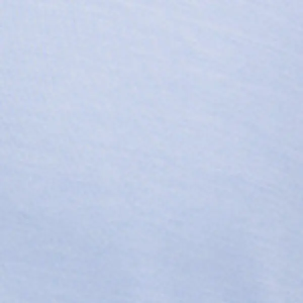 BOSS Cotton-silk Polo Shirt