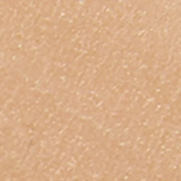 Wolford Nude 8 Tights - Beige