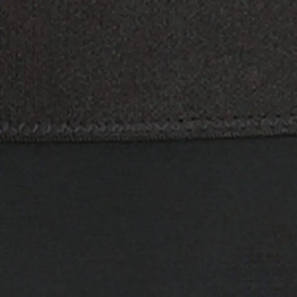 Derek Rose Micro Modal Briefs - Black